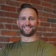 david.abbey - The World of Direct Selling