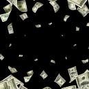 Ponzi Schemes: Unveiling the Top Three Infamous Cases