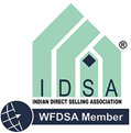 1711001277-1166841217fix-logo - The World of Direct Selling