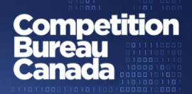 competition.bureau.canada - The World of Direct Selling