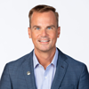 t.hicks - The World of Direct Selling