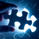 Business Platform Consolidation: Boosting Efficiency & Cutting Costs