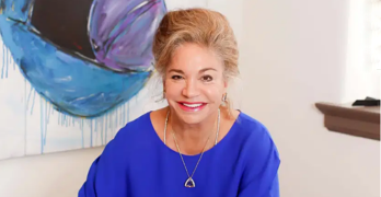 Joni.Rogers-Kante - The World of Direct Selling