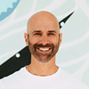 b.palmer - The World of Direct Selling