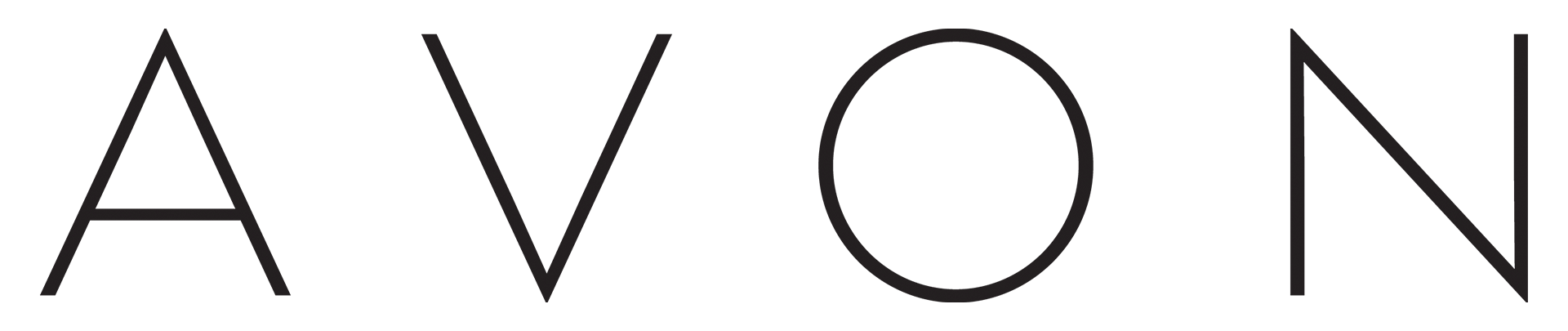 The Avon Company to Launch a New Commission Structure
