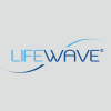 lifewave - The World of Direct Selling