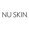 Nu Skin Unveils Prysm iO™: An Evolution in Intelligent Nutritional ...