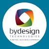 ByDesign Technologies - The World of Direct Selling