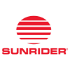 Sunrider Names Vallen Blackburn as Chief Financial Officer - The World ...