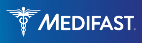medifast - The World of Direct Selling